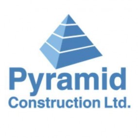 Official Voice for Cayman Construction Companies - CCA