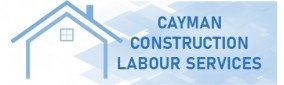 Official Voice for Cayman Construction Companies - CCA