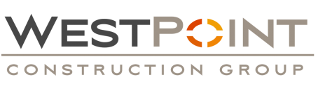 WestPoint Construction Group Ltd. in the Cayman Islands - CCA